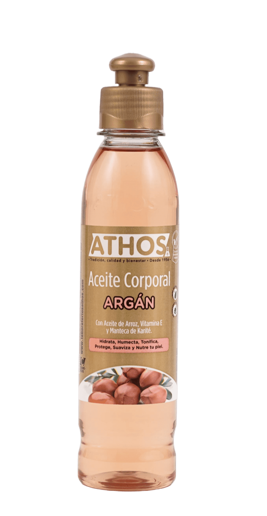Productos – Athos