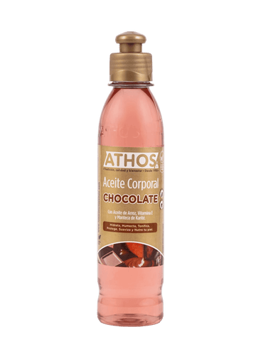 Productos – Athos