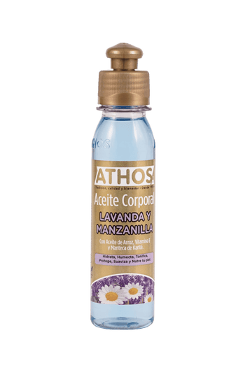 Productos – Athos