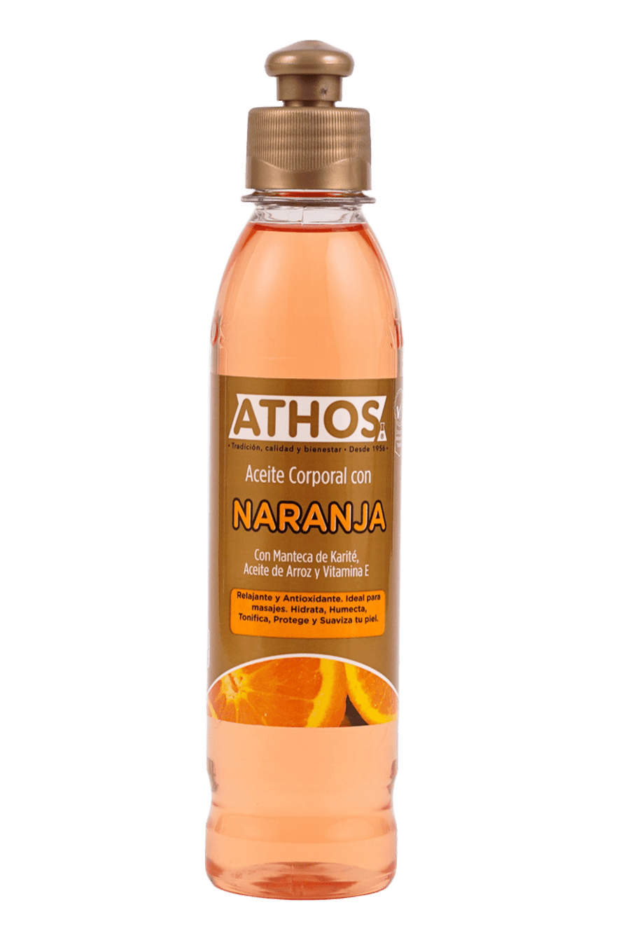 Aceite de Canime y para qué sirve | Laboratorios Athos