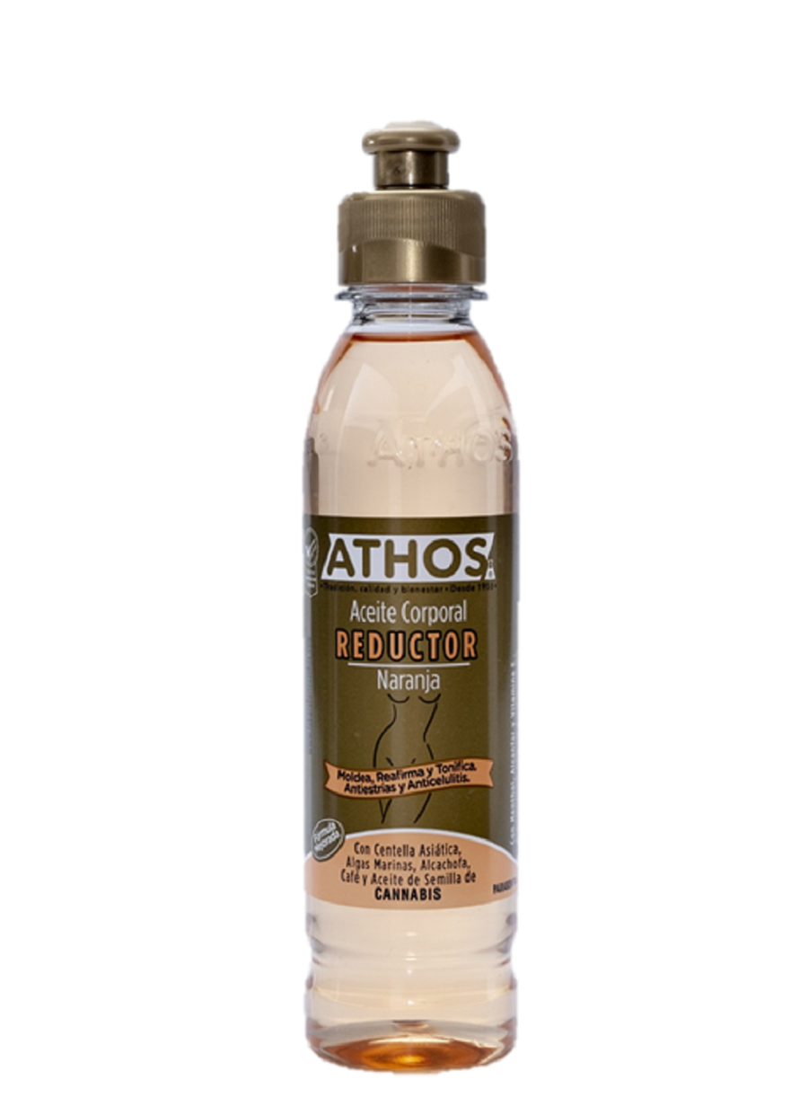 Productos Marca Laboratorio Athos