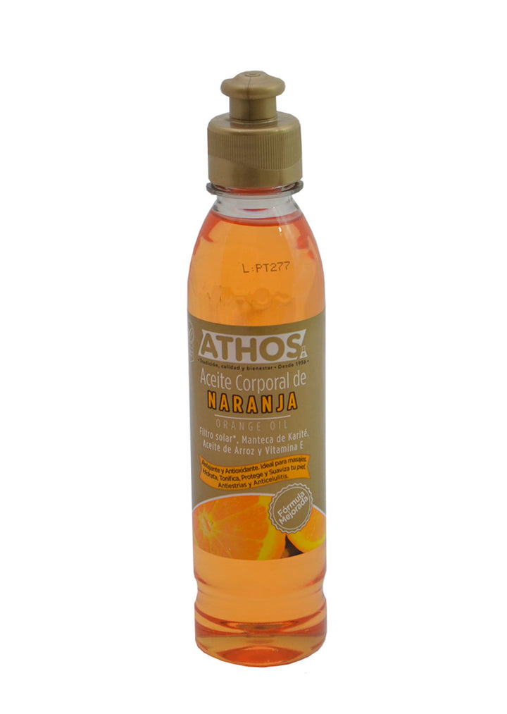 Aceite de Canime y para qué sirve | Laboratorios Athos