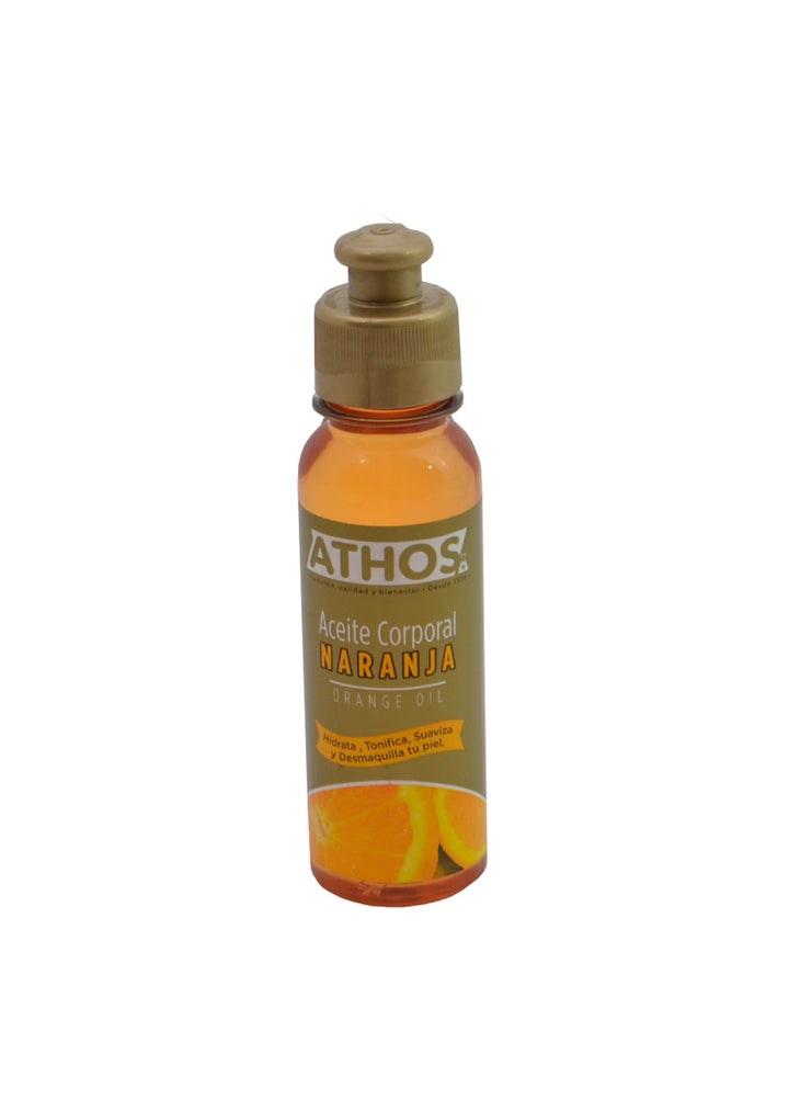 Aceite de Canime y para qué sirve | Laboratorios Athos