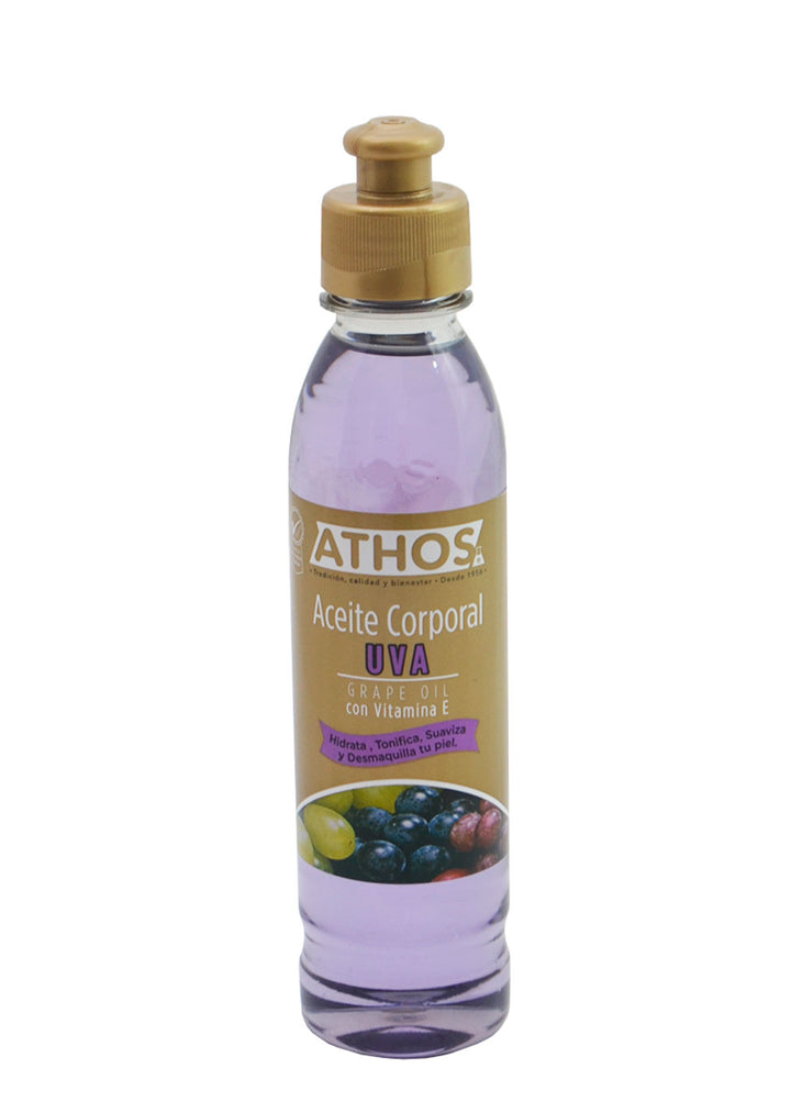 Productos – Athos